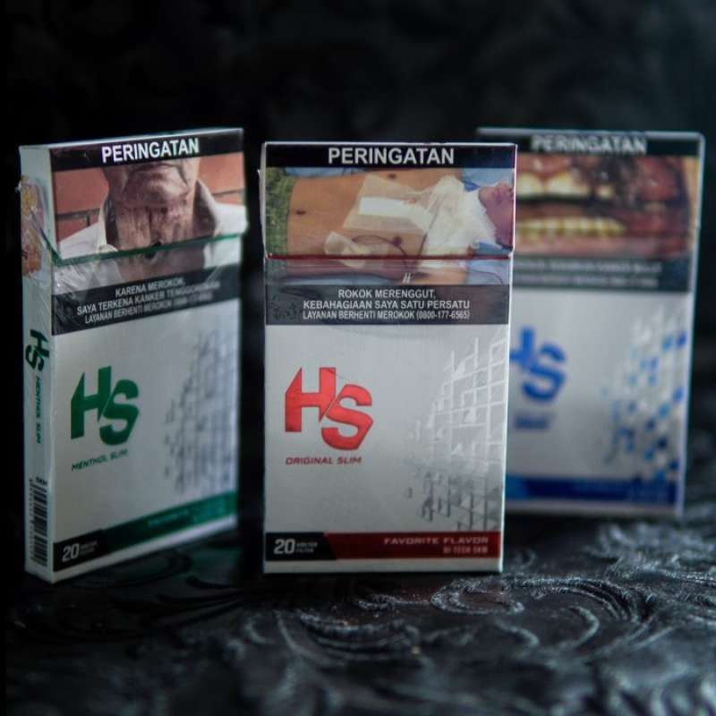 Roko Hs 🔥 Harga Grosir Mei 2026