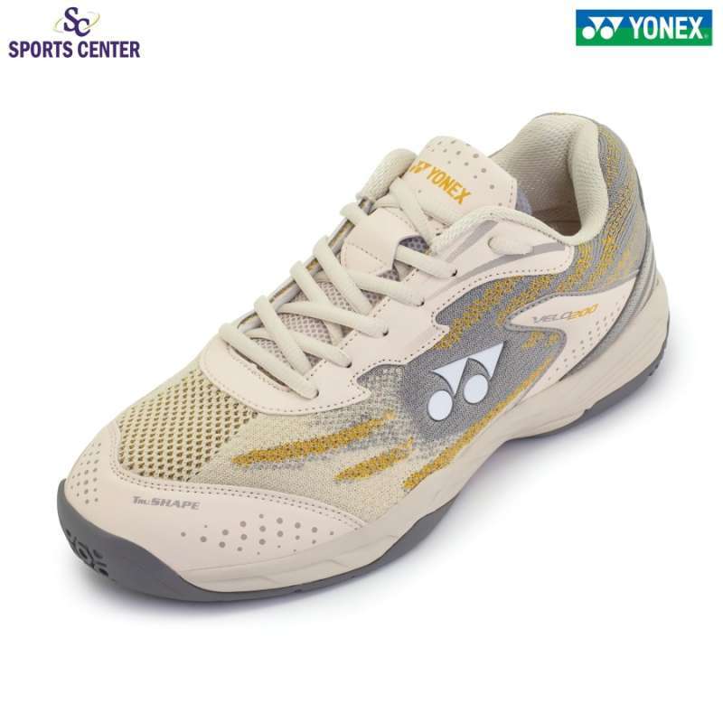 Sepatu Badminton Yonex - Harga & Koleksi Terbaru 2026