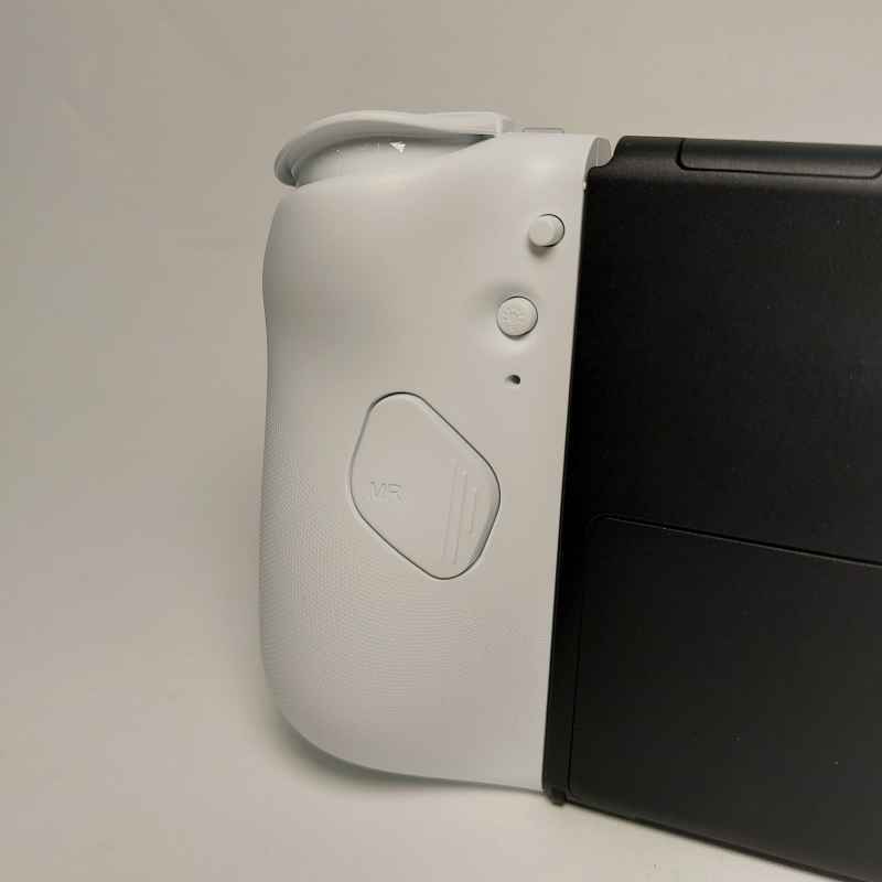 Promo Aolion Knight Wireless Joycon Gamepad Controller Al-j20 Diskon 25% Di Seller Psegameshop ...