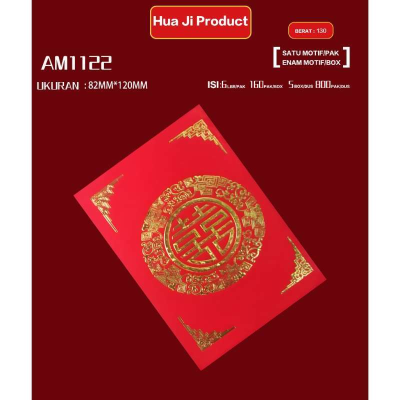 Jual Angpao Nikah Medium Ampau Pernikahan Elegan Berkelas Mewah ...