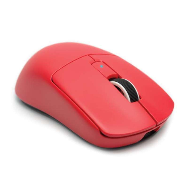 Jual Mouse Inno X3 Vortex Series Ultra Lightweight Wireless Tri Mode ...