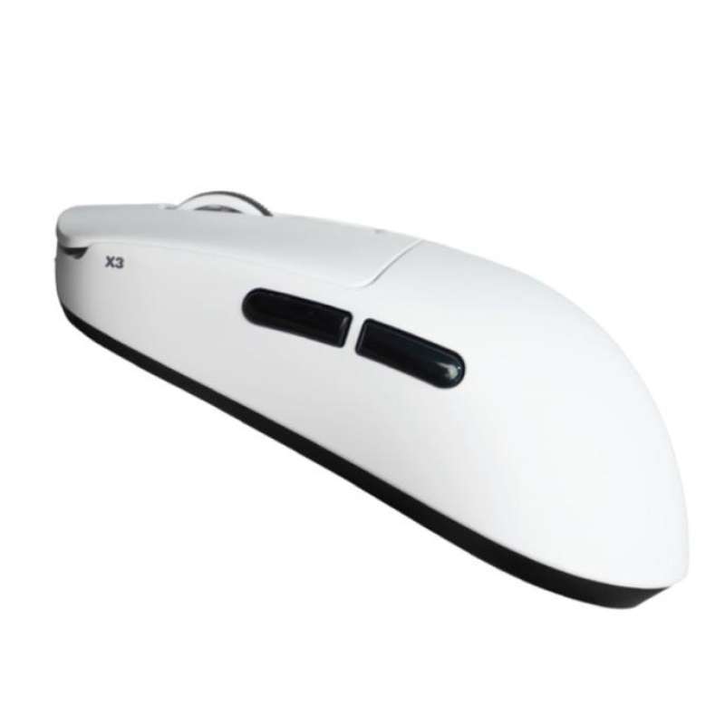 Jual Mouse Inno X3 Vortex Series Ultra Lightweight Wireless Tri Mode ...