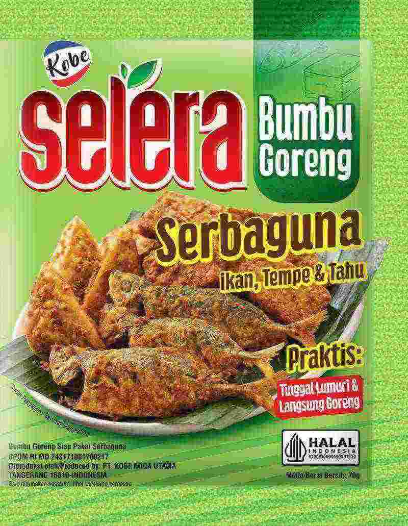 Tempe Segar 1 Kg Gratis Ongkir 🏷️ Harga Murah April 2026