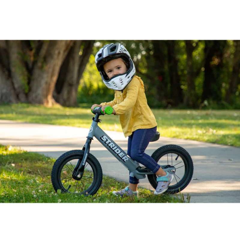 strider voucher code