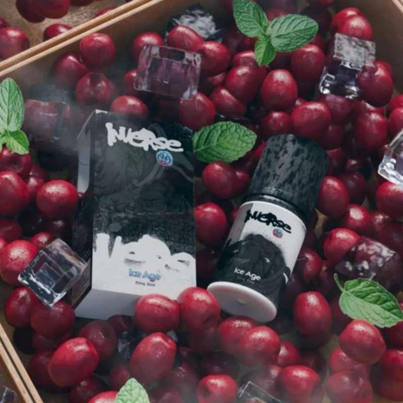 Ivan Ibrahim Gratis Ongkir 🏷️ Harga Murah Juli 2025