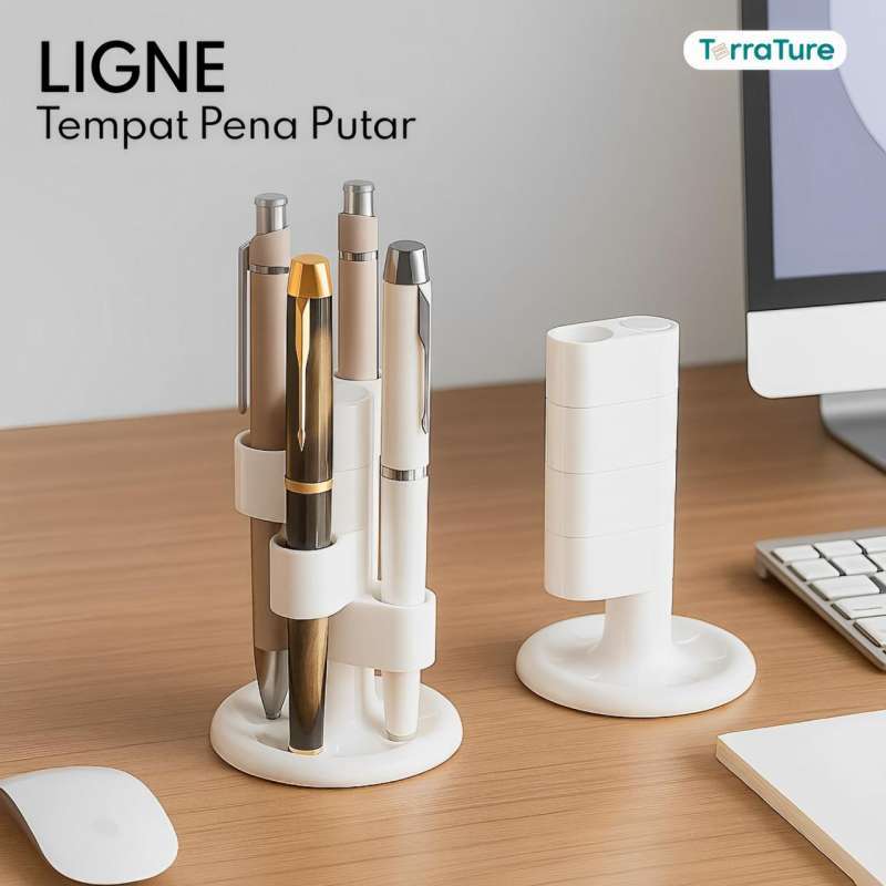 Jual Meja Kerja Kantor Flexible 💯 Harga Murah & Kualitas Terbaik ...