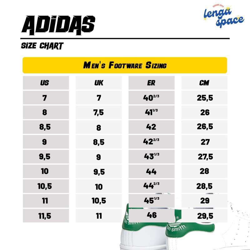 Jual Sepatu Running Pria Duramo Speed 2 - Black (ih8204) Original Di ...