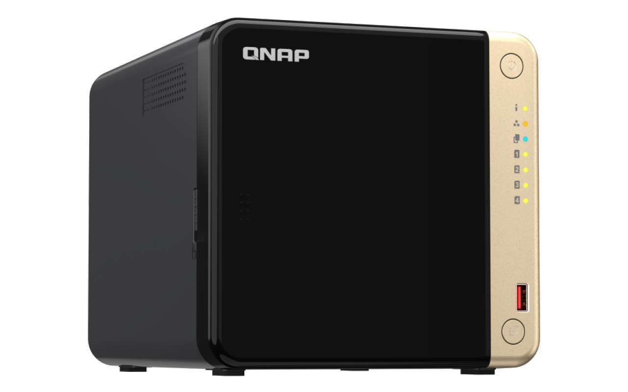 Daftar Harga Nas Server 🔥 Original & Spesifikasi Lengkap Mei 2026