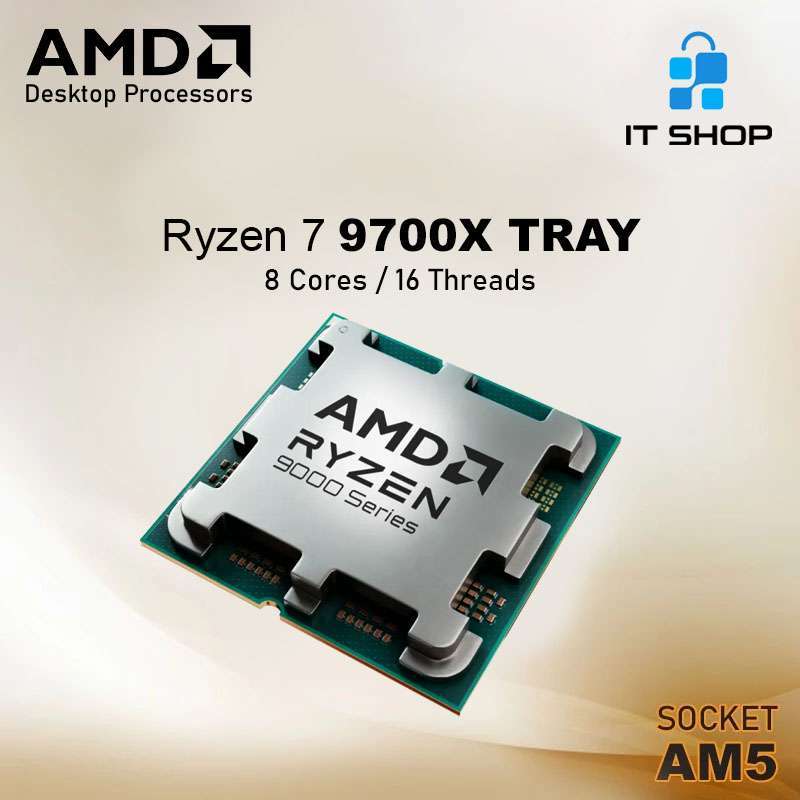 Ryzen 5 5600X - Harga Terbaru Juni 2026 | Blibli