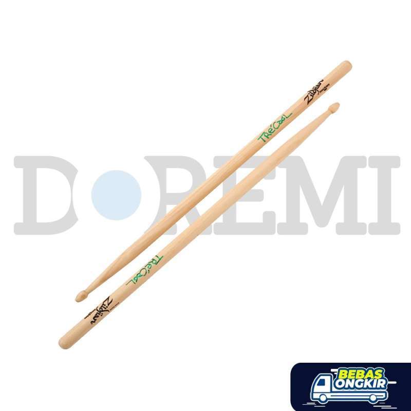 Stick Drum - Harga Terbaru Mei 2026 | Blibli