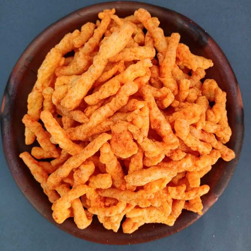 Snack Twis Gratis Ongkir 🔥 Harga Murah Mei 2026