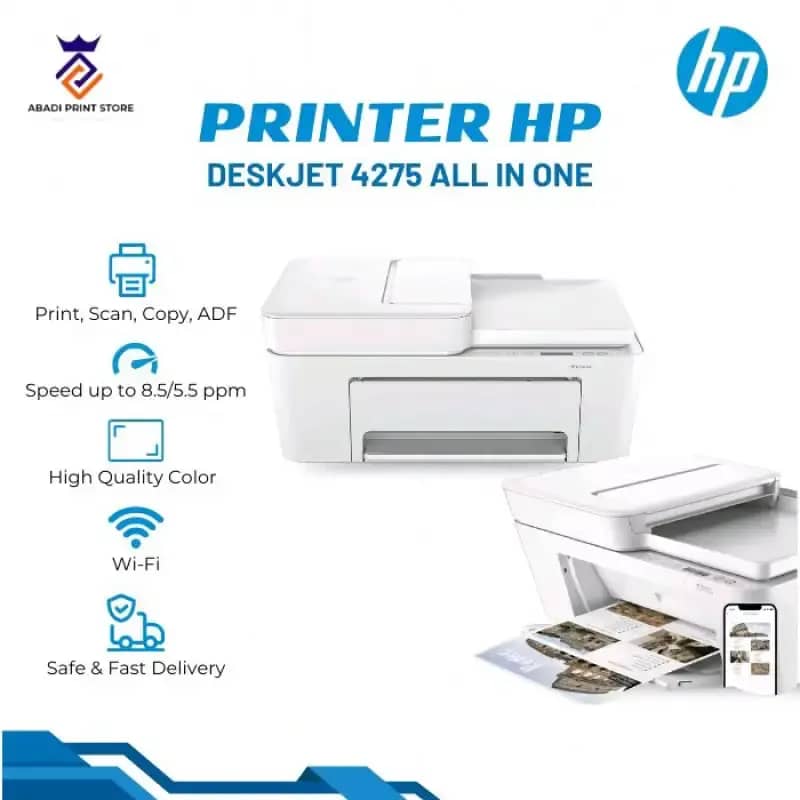 Jual Hp Ayipon Terbaik Mei 2026 - Harga Murah & Gratis Ongkir - Blibli