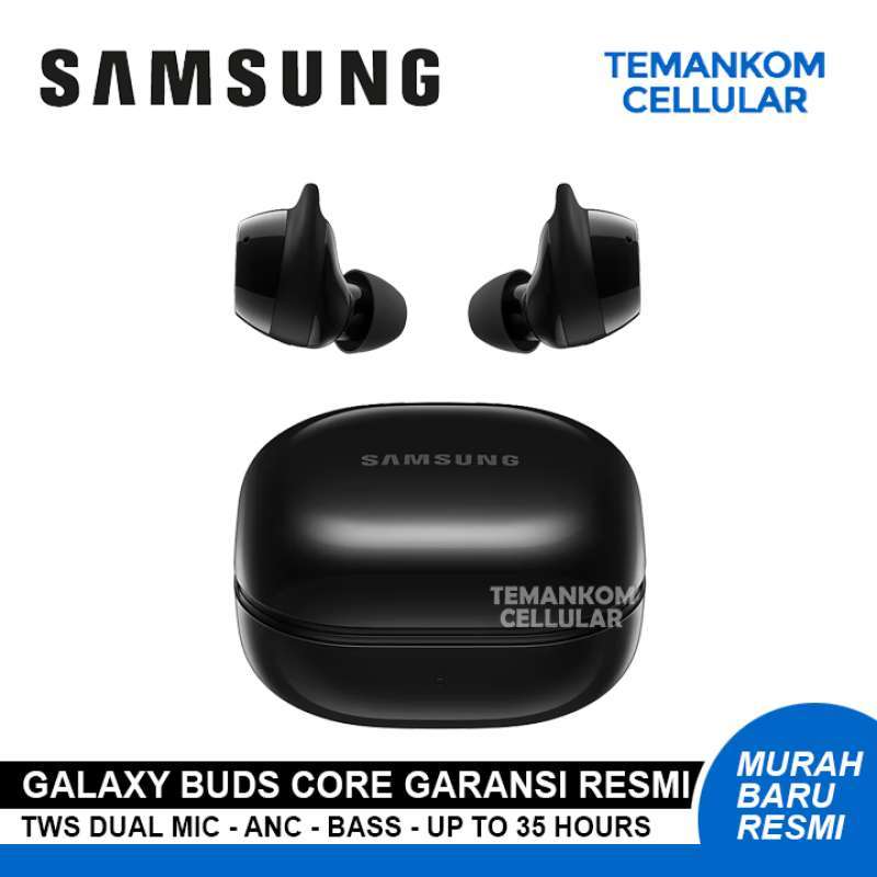 bluetooth headset samsung