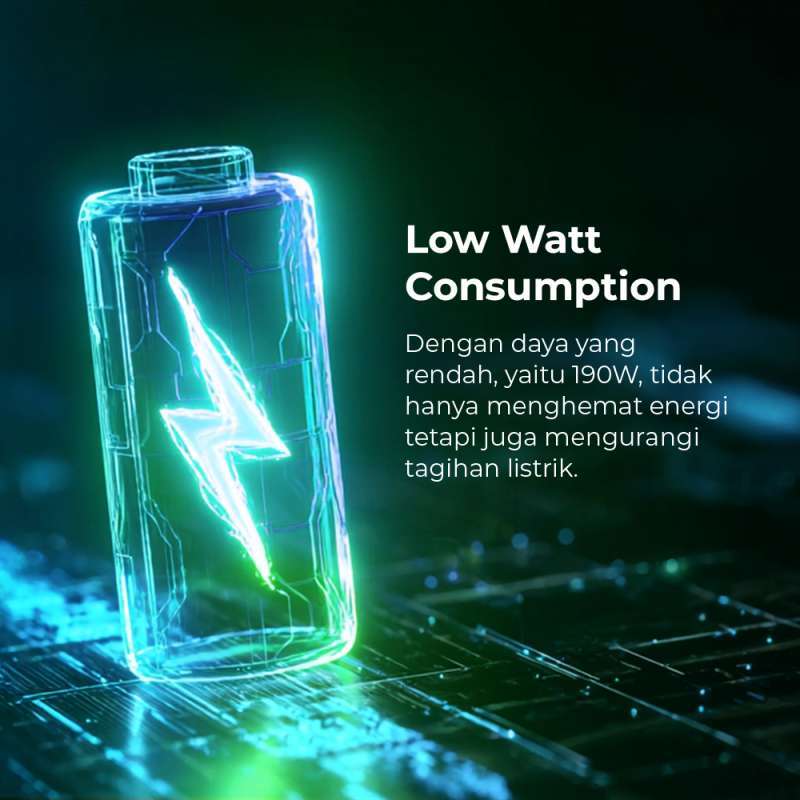 Promo Aqua Elektronik Awd-3a1wubc Water Dispenser Bottom Loading ...