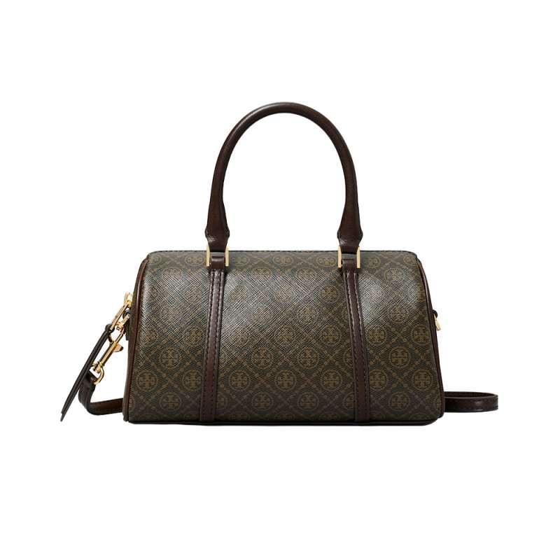 monogram kelapa gading