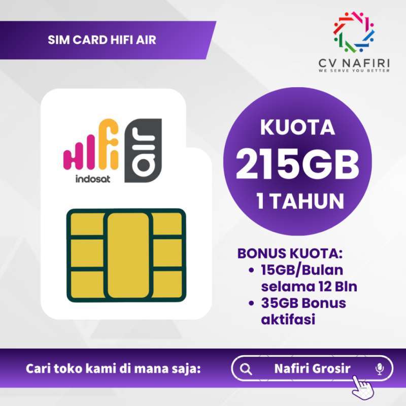 Promo Modem Router Orbit Star H3 B313 Free Kuota Telkomsel 150gb ...
