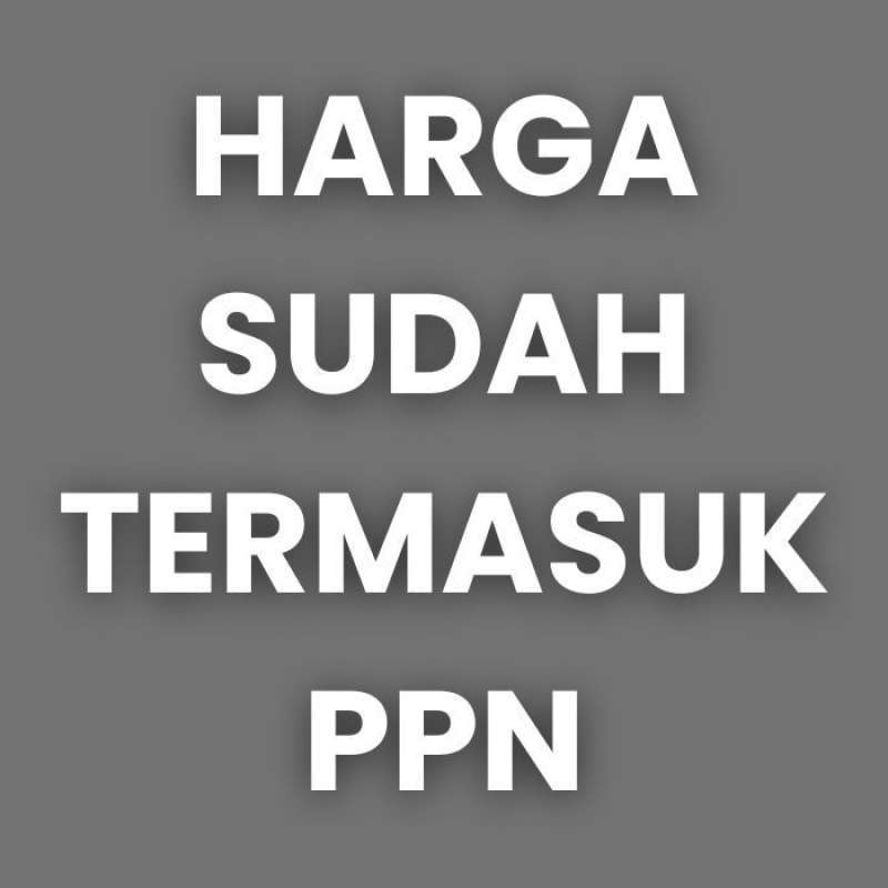 Jual Kimtech Purple Nitrile 97612 Size M Xtra Gloves Kc 500 - Case Di ...