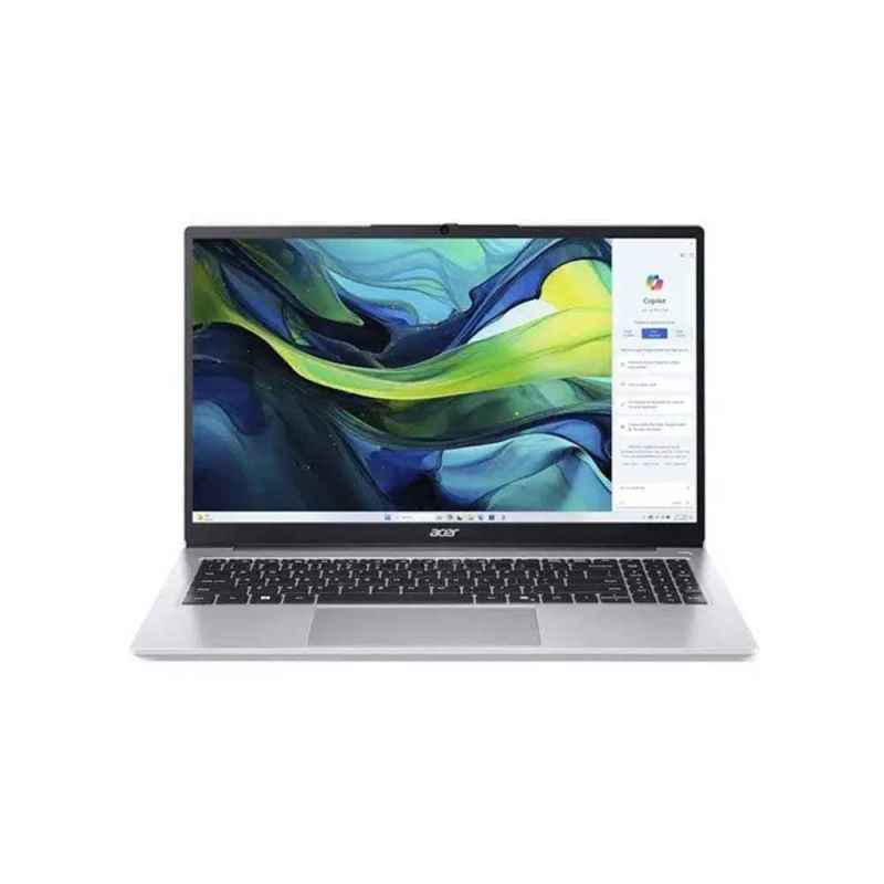 Laptop Acer 🔥 - Garansi Resmi Juni 2026