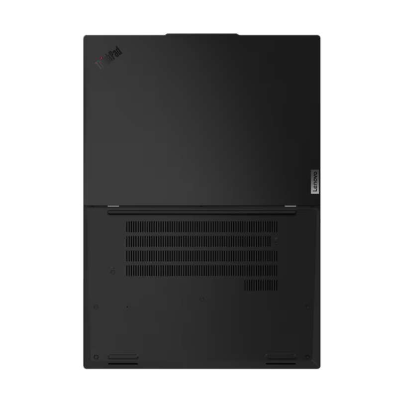 Jual Lenovo Thinkpad L14 Gen 5 Ultra 5 125h 16gb 512gb Ssd 14ips Arc Ir ...