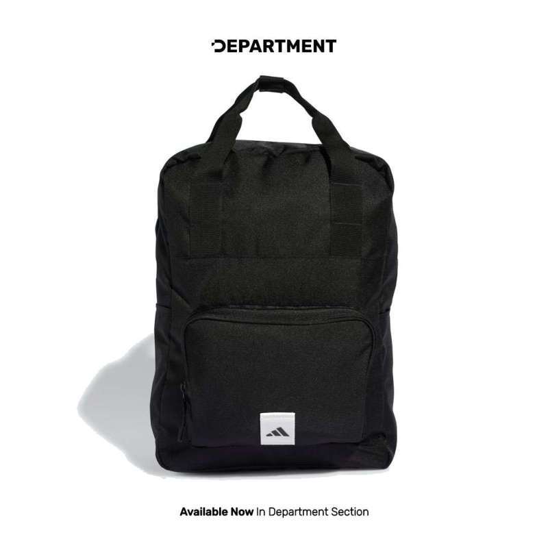 Jual adidas Backpack adidas 🏷️ Original, Model Terlengkap, & Harga ...
