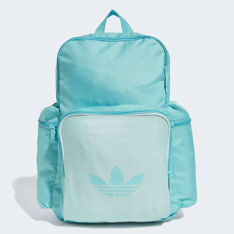 Jual adidas Backpack adidas 🏷️ Original, Model Terlengkap, & Harga ...