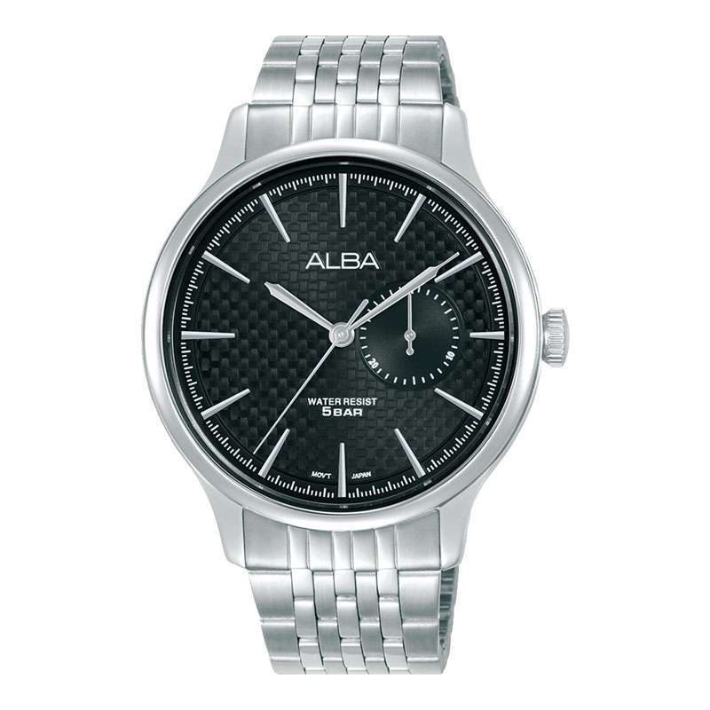 Alba 5 Bar 🔥 Harga Terbaik Mei 2026
