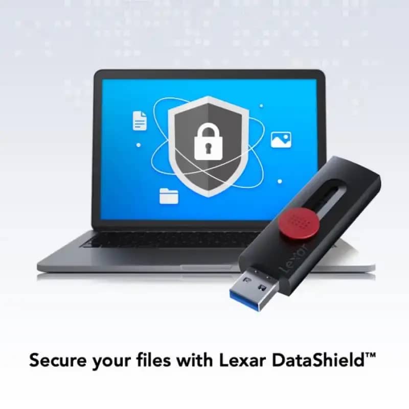 Jual Lexar Flashdisk Jumpdrive Dual Drive D300 USB 3.1 Type-c - 128gb ...