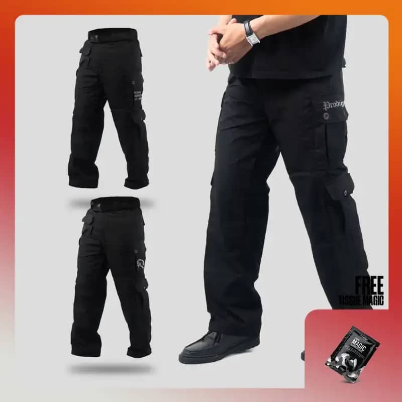 Jual Celana Pdl Tactical 🏷️ Model Premium Original Terbaru & Harga ...