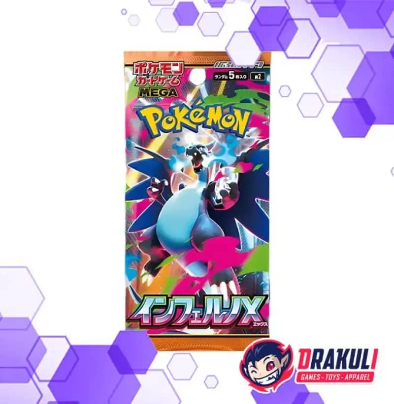 Jual Pokemon Cards Booster Box Japanese 🏷️ Original Terbaru, Terlengkap ...