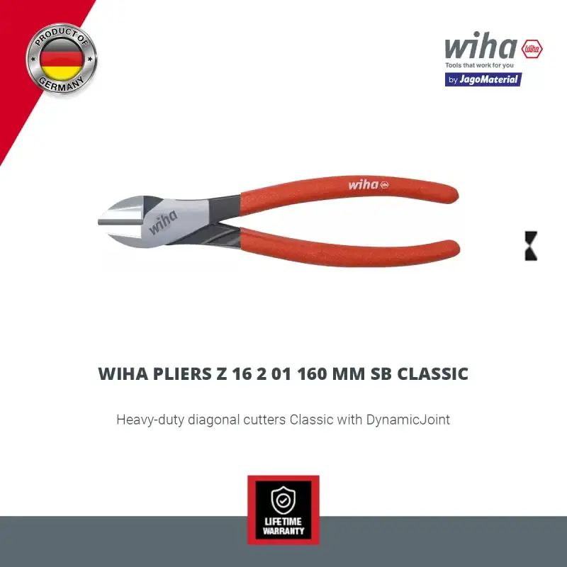 Jual Grip Pliers 💯 Harga Murah & Kualitas Terbaik Januari 2026