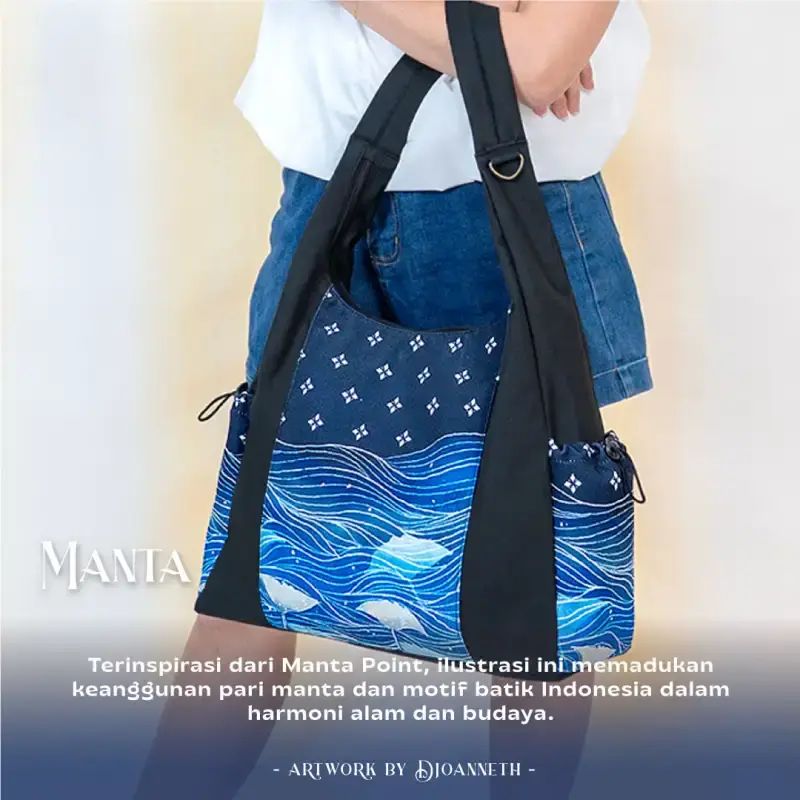 Tas Wanita Solvo Gratis Ongkir 🔥 Harga Murah November 2025