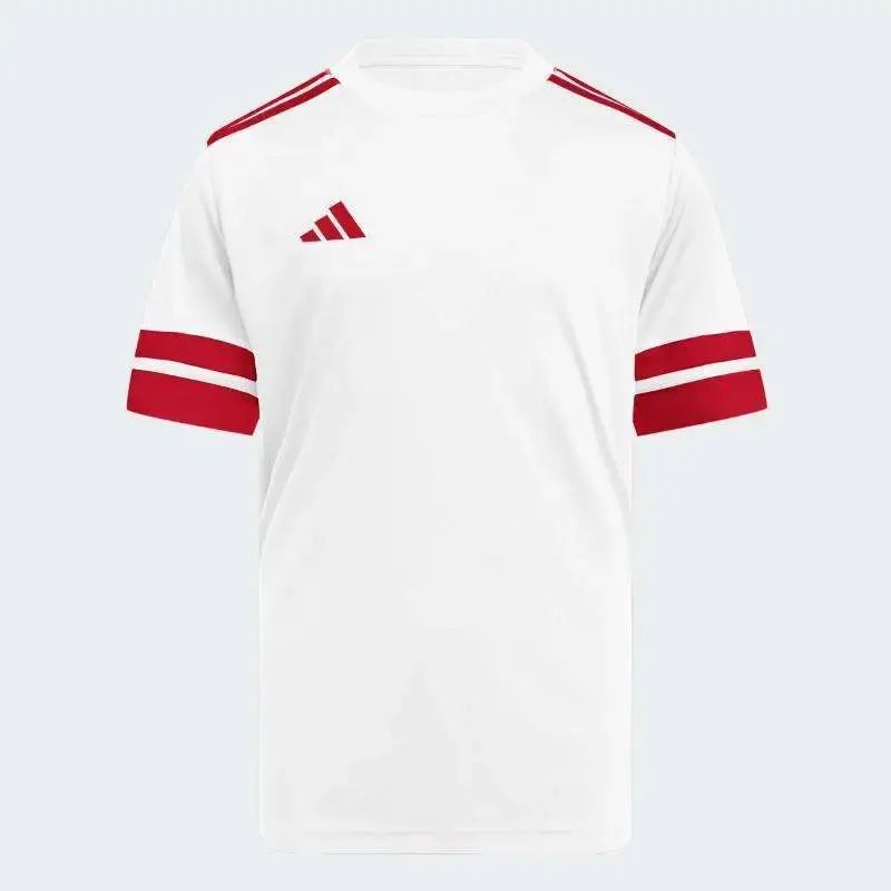 Jersey Adidas 2026 ️ 100% Original