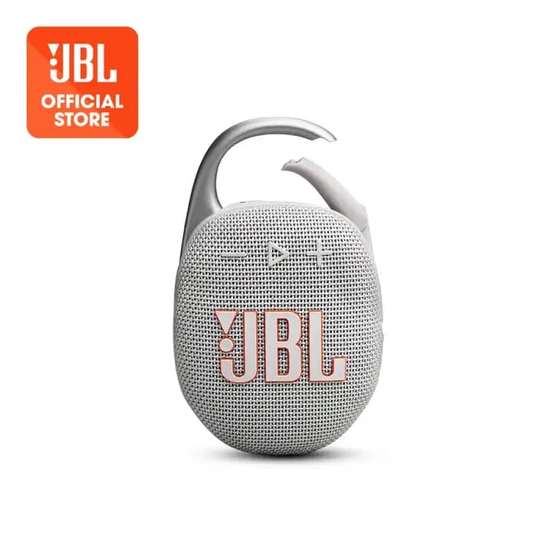 Speaker Jbl Charge 3 - Harga Mei 2026
