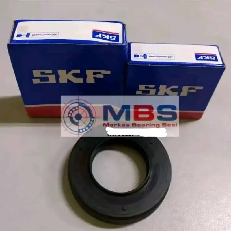 Bearing Kit Mesin Cuci Garansi Resmi Indonesia 🏷️ Harga Januari 2026