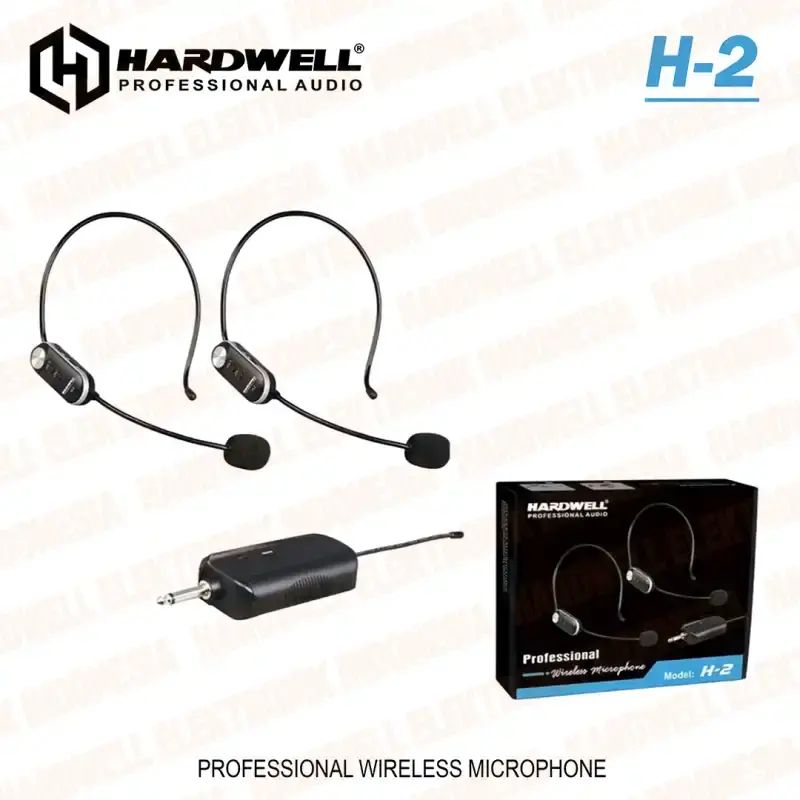Mic Headset Bluetooth 🔥 - Harga Terbaik Juni 2026