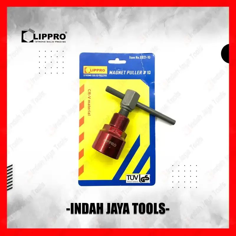 Harga Treker Magnet Motor Verza 💯 Terbaru, Spesifikasi, & Kredit ...