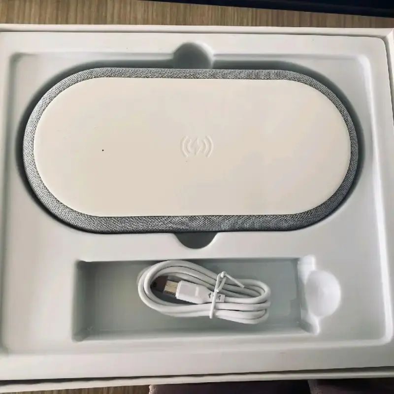 Infinix Wireless Charging Gratis Ongkir 🔥 Harga Murah Mei 2026
