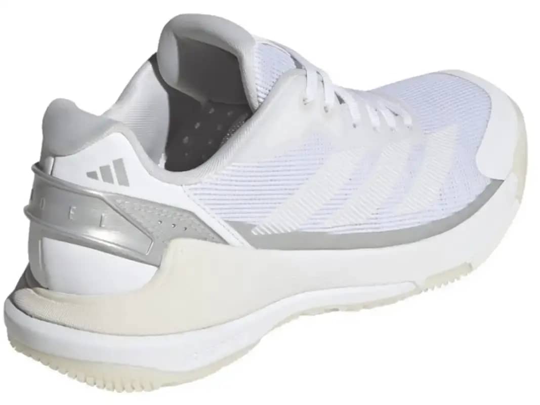 Crazyquick Gratis Ongkir 🏷️ Harga Murah Januari 2026