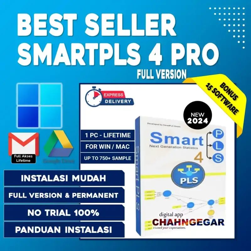Daftar Harga Software Database Excel 🔥 Original & Spesifikasi Lengkap ...