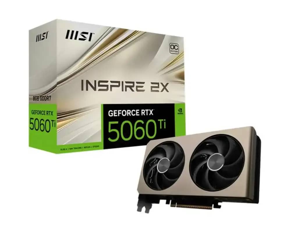 Nvidia Rtx - Harga Terbaru Mei 2026 & Gratis Ongkir