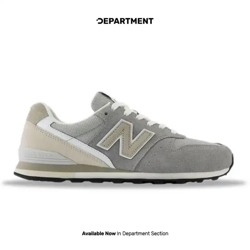 New Balance 996 🔥 - Terlengkap Harga Terbaru Mei 2026