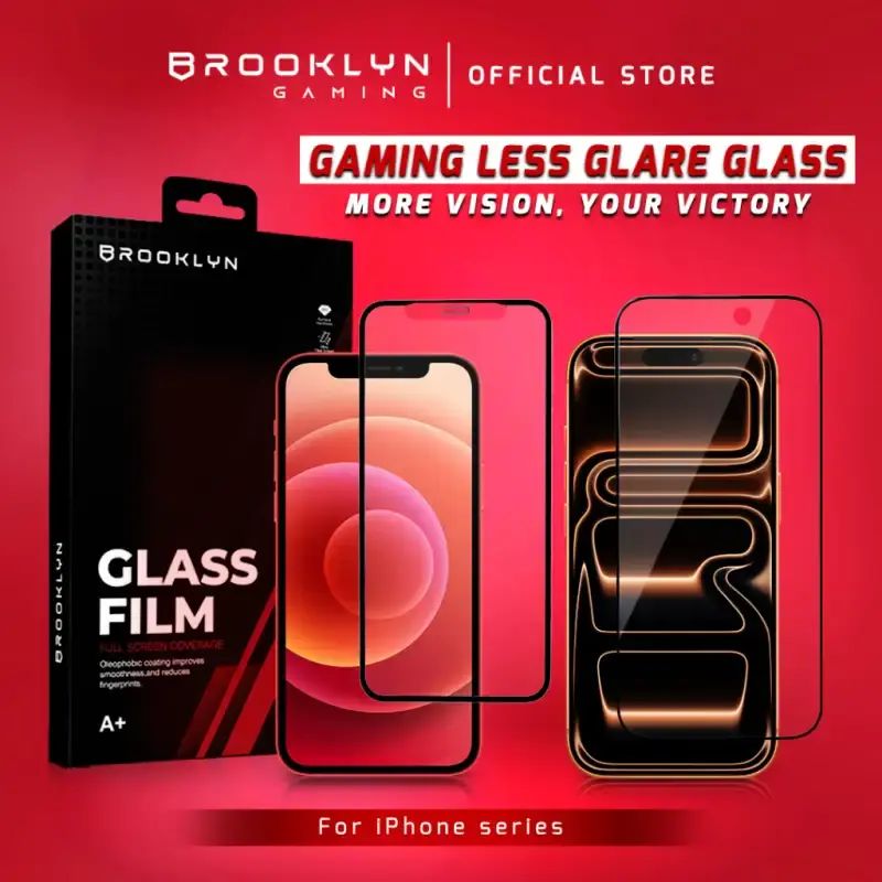 iPhone 13 Promax Digimap Gratis Ongkir 🔥 Harga Murah Juli 2026