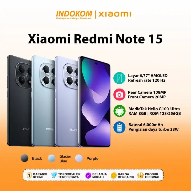 Xiaomi Redmi 13 C 8 256 RAM 🔥 Harga & Spesifikasi Terbaru Juni 2026