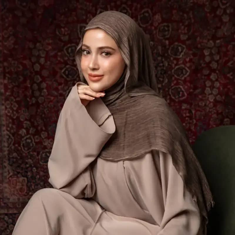 Beli Hijab Viscose Harga Terbaru Mei 2026
