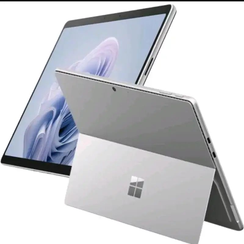 Microsoft Surface Pro - 🔥 Harga & Spesifikasi Terbaru Juni 2026