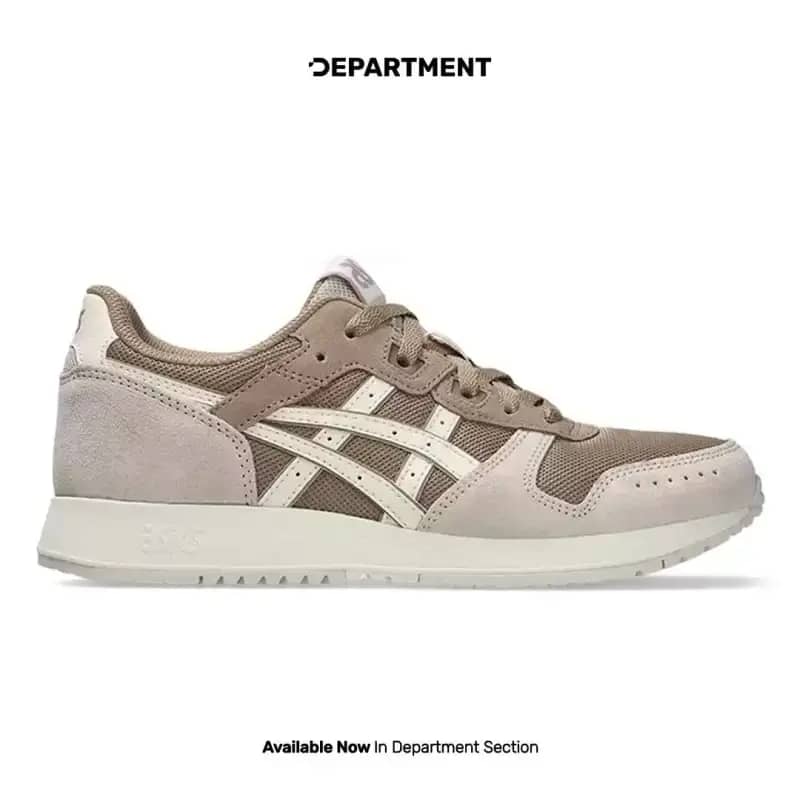 Sepatu Sneaker Asics Wanita Gratis Ongkir 🏷️ Harga Murah Juni 2026