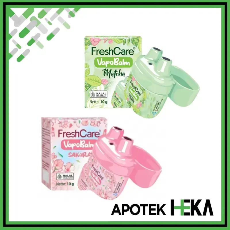 Freshcare Gratis Ongkir 🏷️ Harga Murah Juni 2026