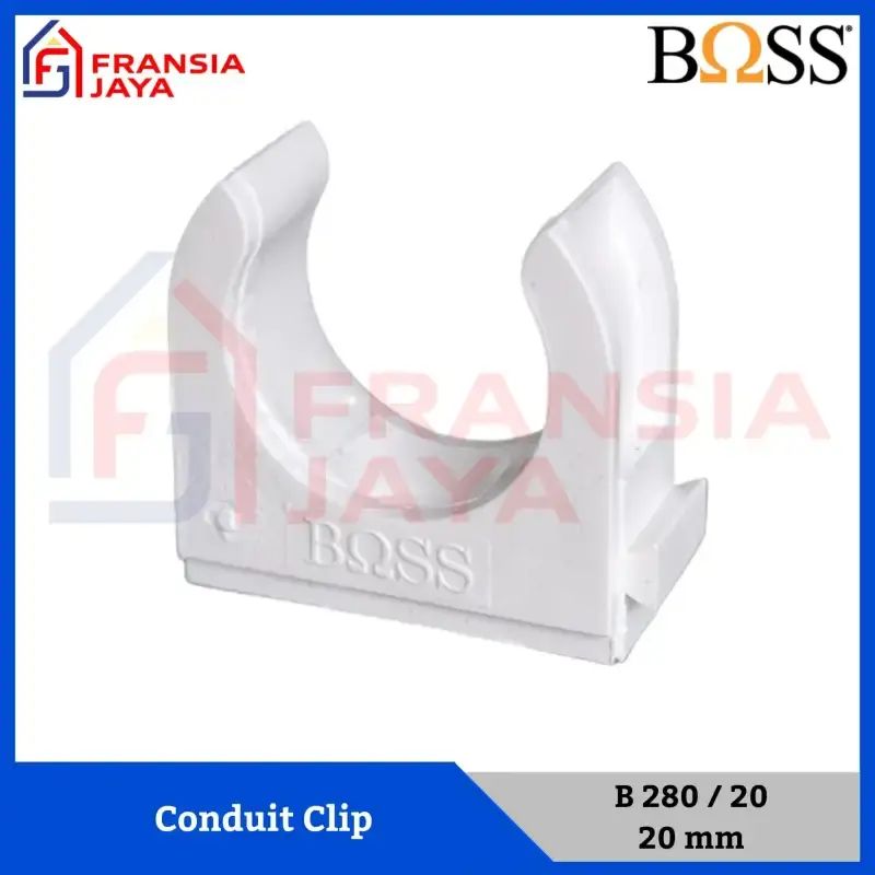 Jual Conduit Pvc 20 Mm 💯 Harga Murah & Kualitas Terbaik April 2026