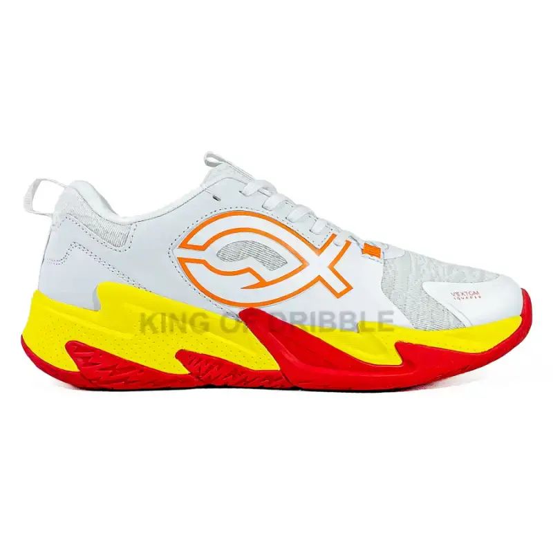 Sepatu Fixch Original Model Terbaru Mei 2026