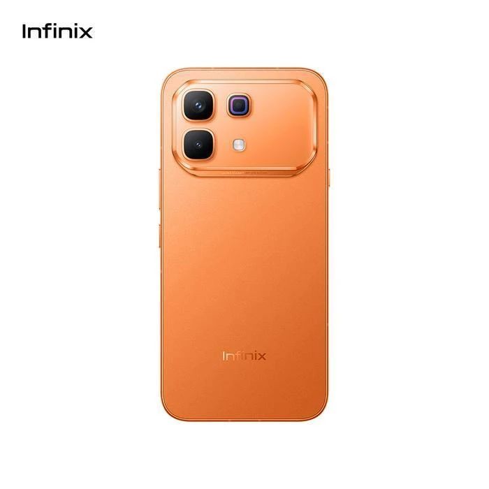 Infinix Note 14 Pro 🔥 Harga & Spesifikasi Terbaru Mei 2026